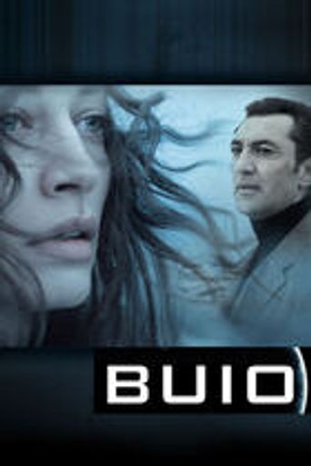 Buio (2013): Where to Watch and Stream Online | Reelgood