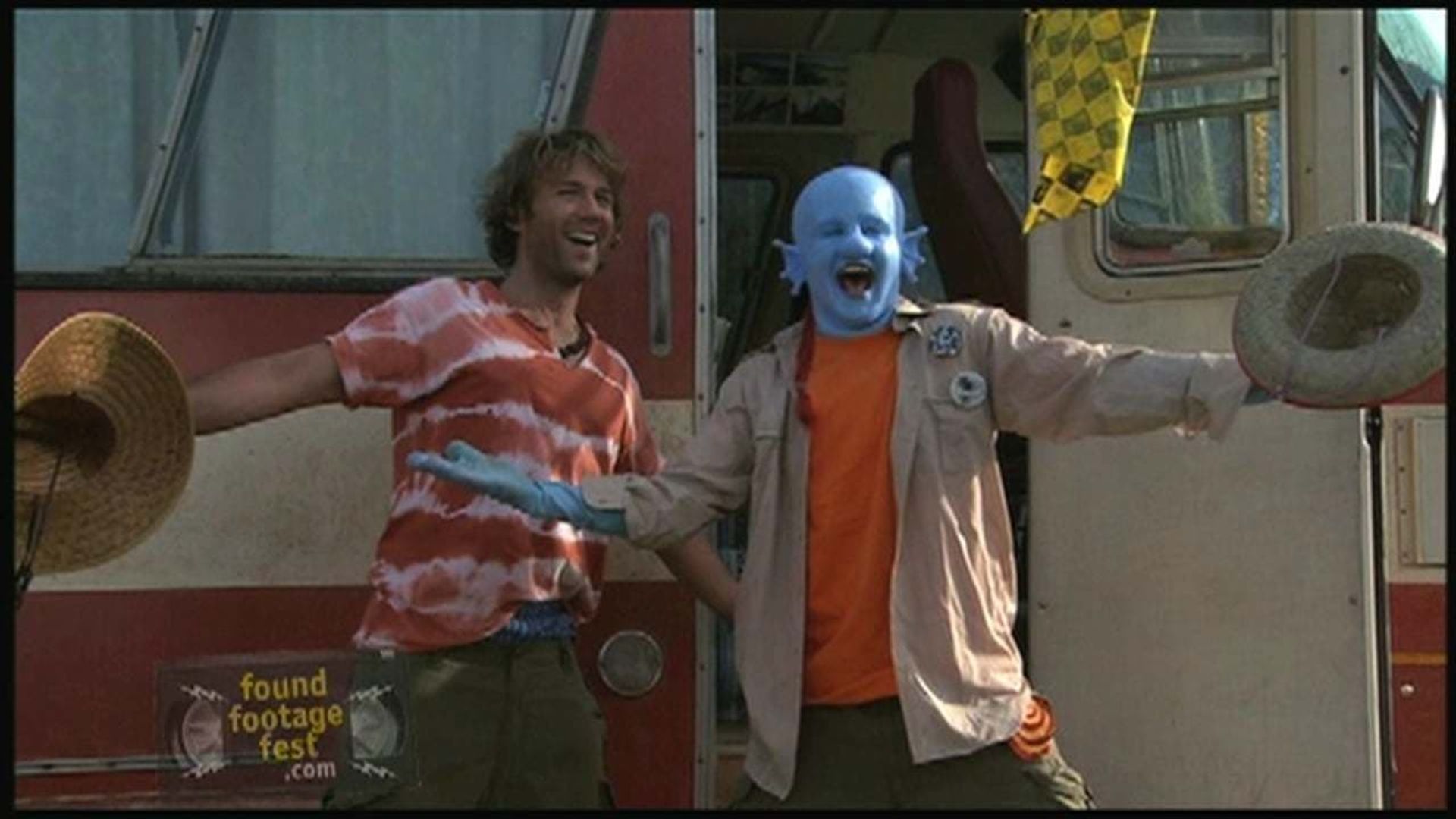 Zolar (2004) - Where to Watch It Streaming Online | Reelgood