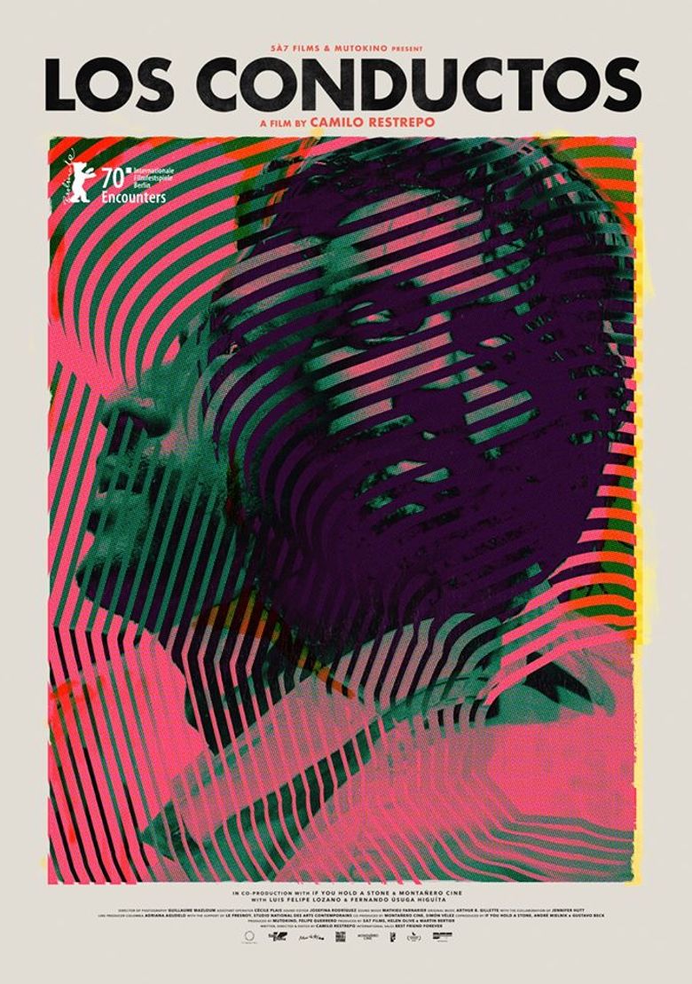 Encounters (2020) - Where to Watch It Streaming Online | Reelgood