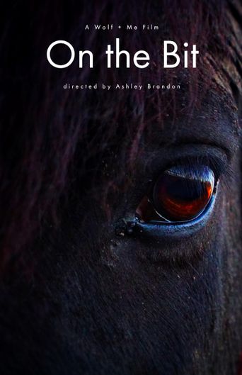 On the Bit (2019): Where to Watch and Stream Online | Reelgood