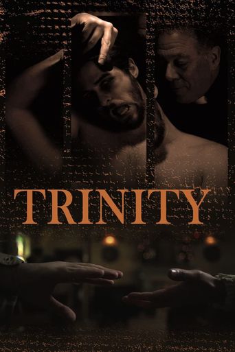 Trinity (2021): Where to Watch and Stream Online | Reelgood