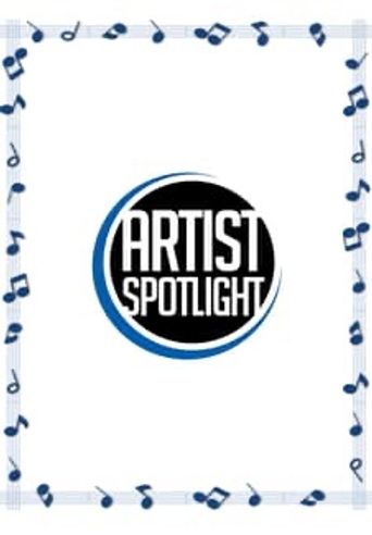 Artist Spotlight (2020): Where to Watch and Stream Online | Reelgood