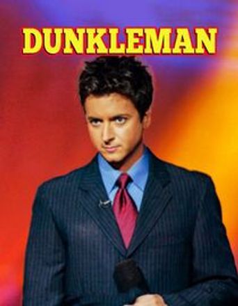 Dunkleman (2022): Where to Watch and Stream Online | Reelgood