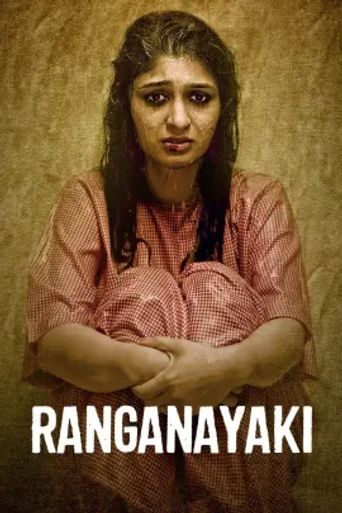 Ranganayaki (2019): Where to Watch and Stream Online | Reelgood