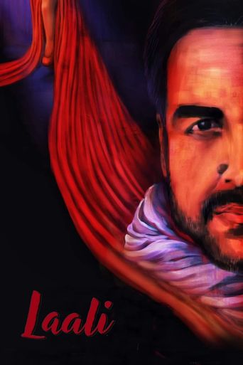 Laali (2022): Where to Watch and Stream Online | Reelgood