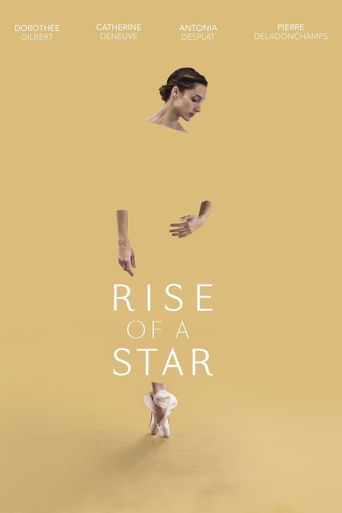 Rise of a Star (2017): Where to Watch and Stream Online | Reelgood