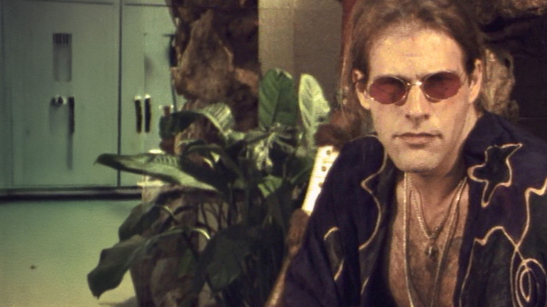 Lisa Toller's Instagram, Twitter & Facebook on IDCrawl