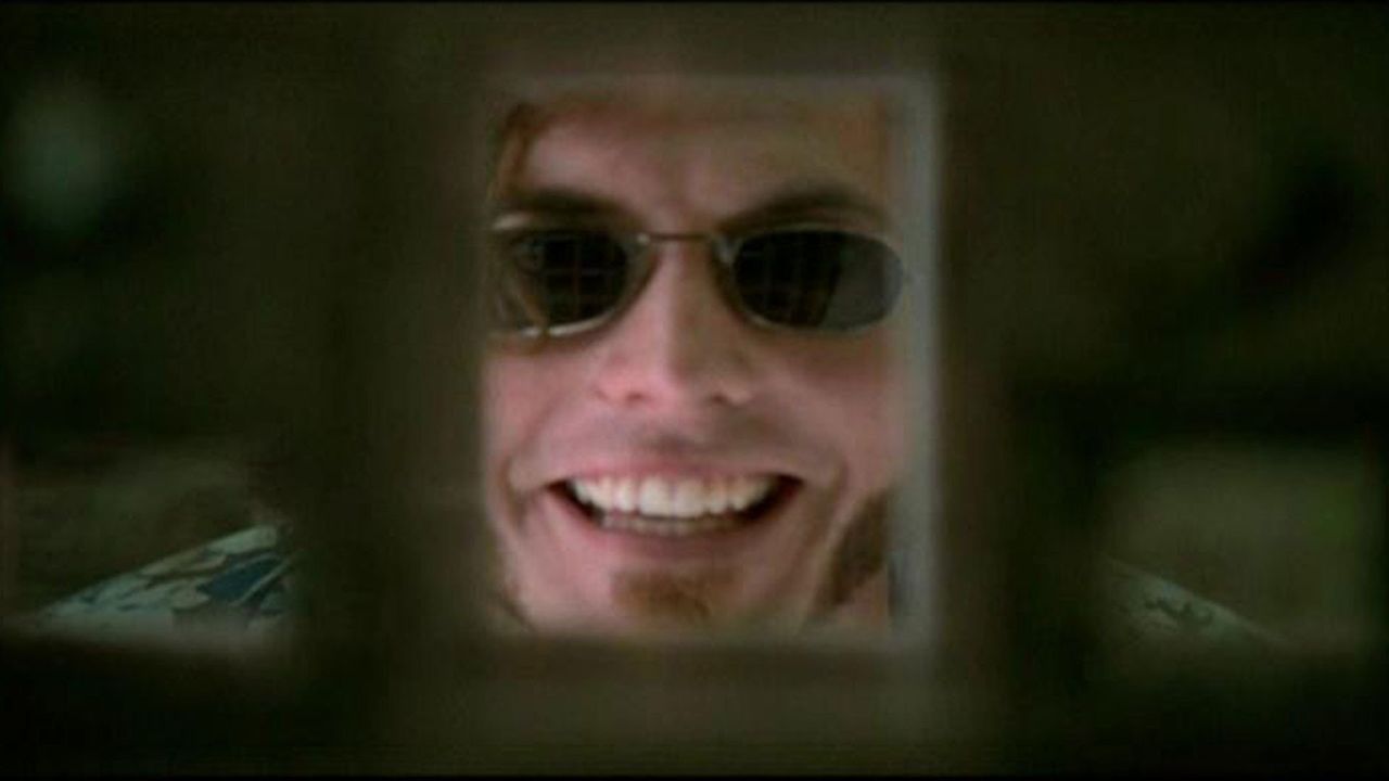 Puddle Cruiser (1996): Where to Watch and Stream Online | Reelgood