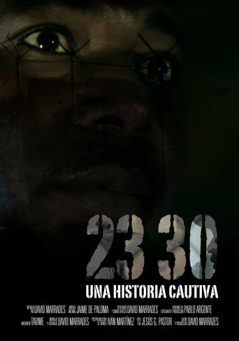 23 30, Una historia cautiva: Where to Watch and Stream Online | Reelgood