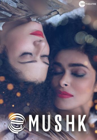 Mushk (2020): Where to Watch and Stream Online | Reelgood