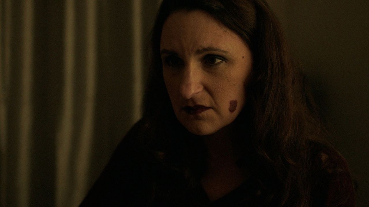 Trigger Girl (2021): Where to Watch and Stream Online | Reelgood