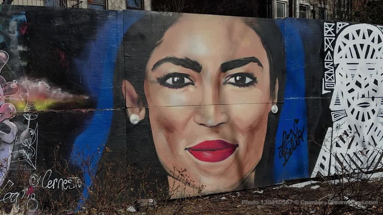 AOC: A Star Is Born (2019): Where to Watch and Stream Online | Reelgood