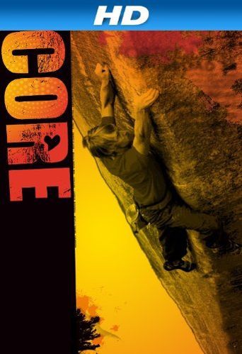 Core (2010): Where to Watch and Stream Online | Reelgood