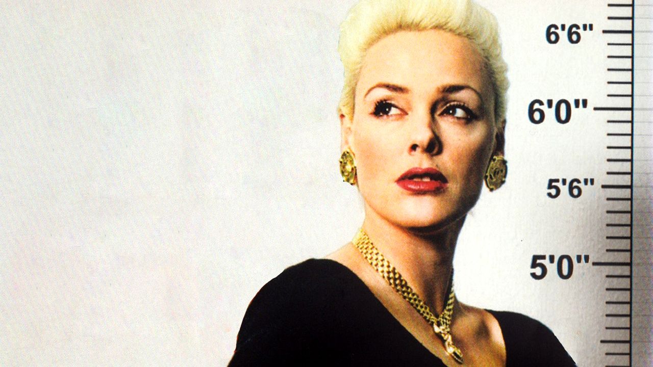 She's Too Tall (1998): Where to Watch and Stream Online | Reelgood