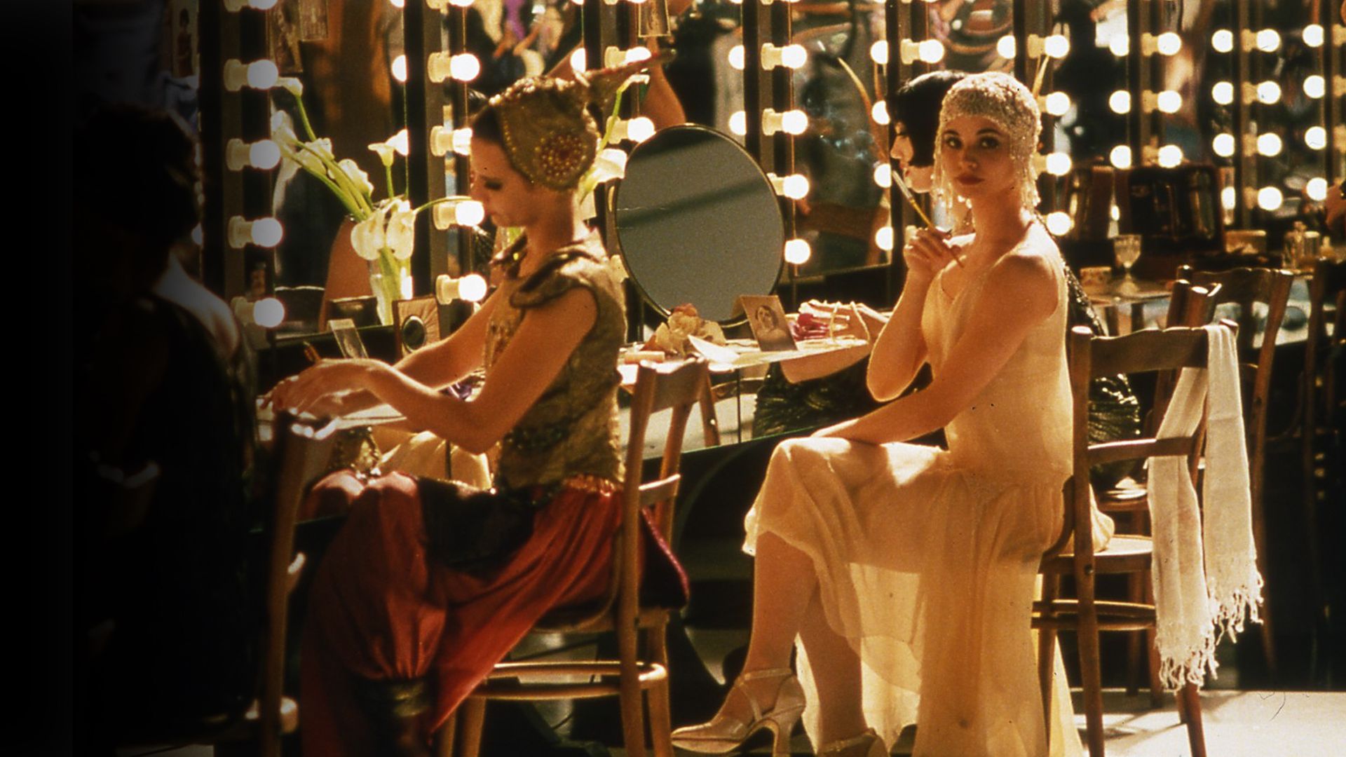 Tango (1993) - Where to Watch It Streaming Online | Reelgood