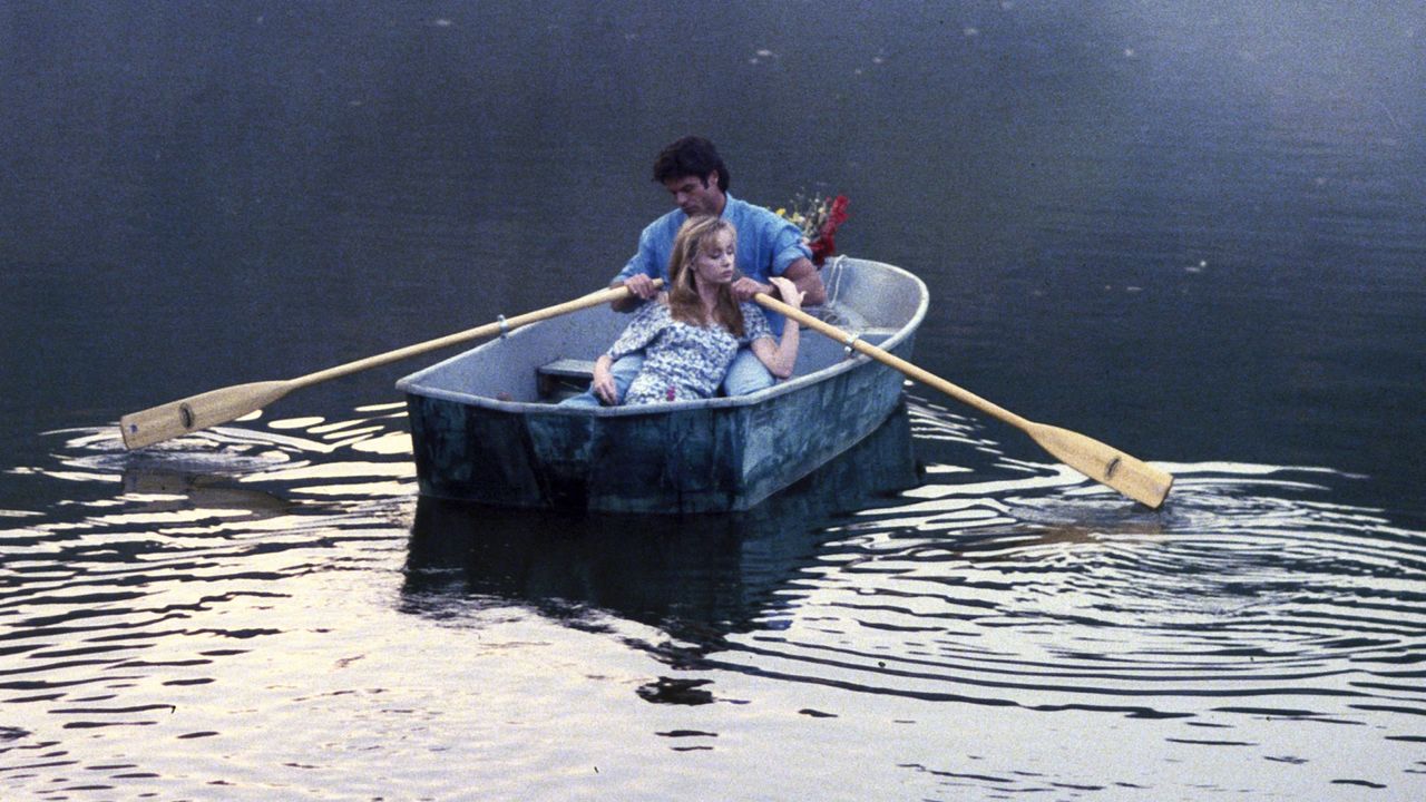 Save Me (1994): Where to Watch and Stream Online | Reelgood