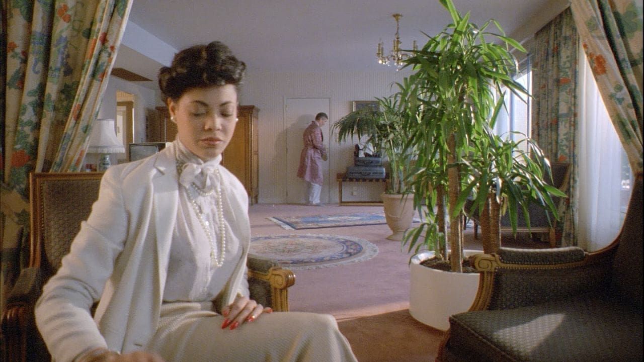 Love Circles (1985): Where to Watch and Stream Online | Reelgood