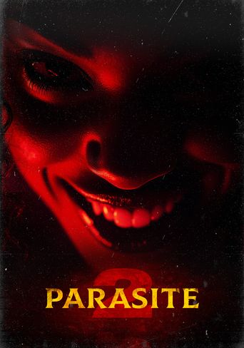Parasite 2: Where to Watch and Stream Online | Reelgood