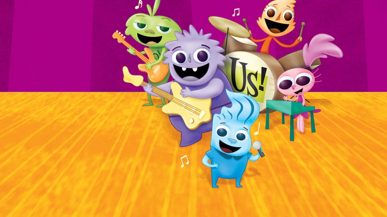 LeapFrog: Sing-Along Read-Along: Where to Watch and Stream Online | Reelgood