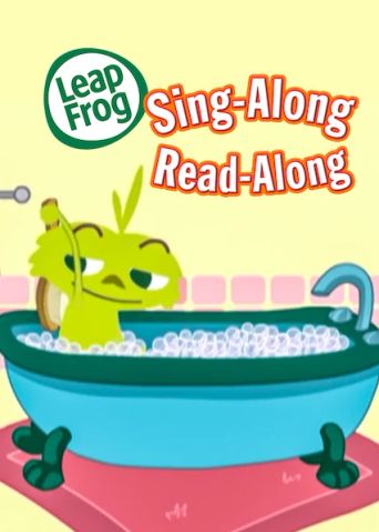 LeapFrog: Sing-Along Read-Along: Where to Watch and Stream Online | Reelgood