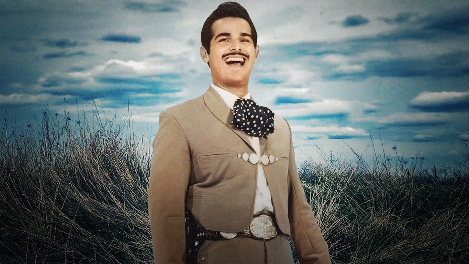 The Watch Movie Chucho