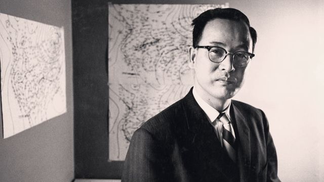 Mr. Tornado (1988): Where to Watch and Stream Online | Reelgood