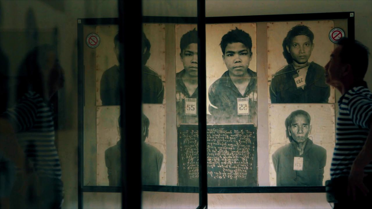 Ghost Mountain: Where to Watch and Stream Online | Reelgood