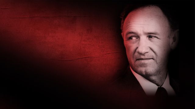 The Last Days of Gene Hackman: ABC News Special (2025): Where to Watch ...