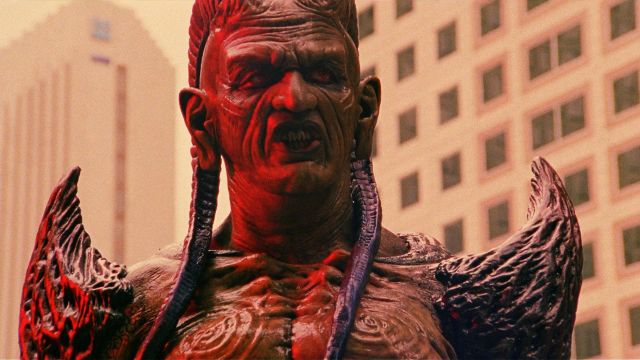 Wishmaster 4: The Prophecy Fulfilled (2002): Where to Watch and Stream ...