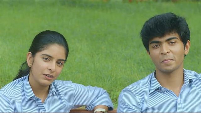 Anandam (2001): Where to Watch and Stream Online | Reelgood