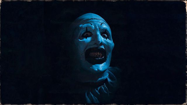 Terrifier (2011): Where to Watch and Stream Online | Reelgood