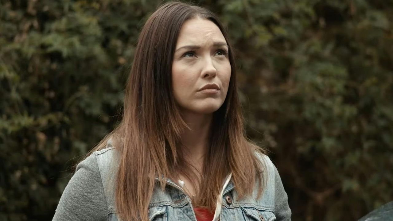 The Chimera Effect (2022): Where to Watch and Stream Online | Reelgood