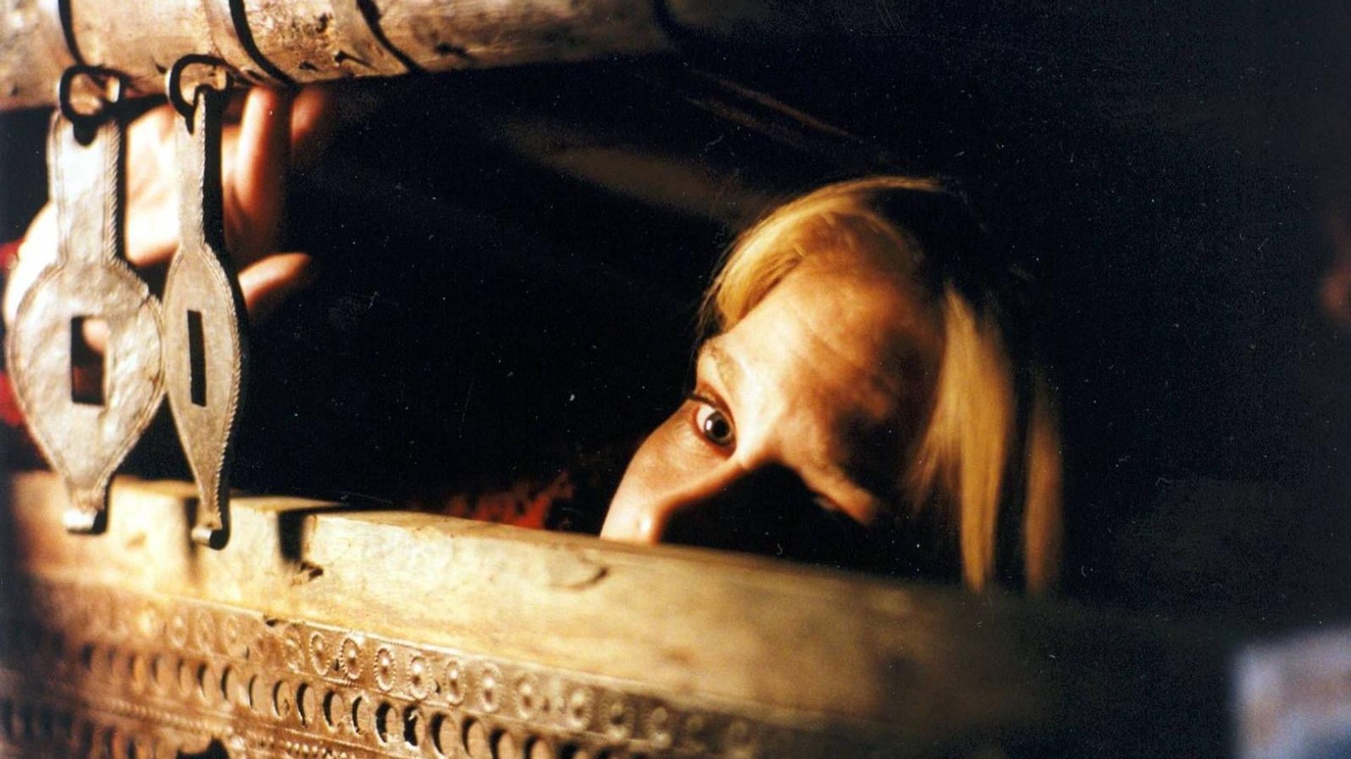 Backstabbed (2016) - Watch on Prime Video, Tubi, and Streaming Online ...