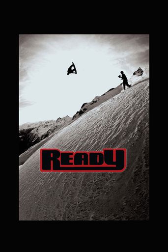 Ready (2008): Where to Watch and Stream Online | Reelgood