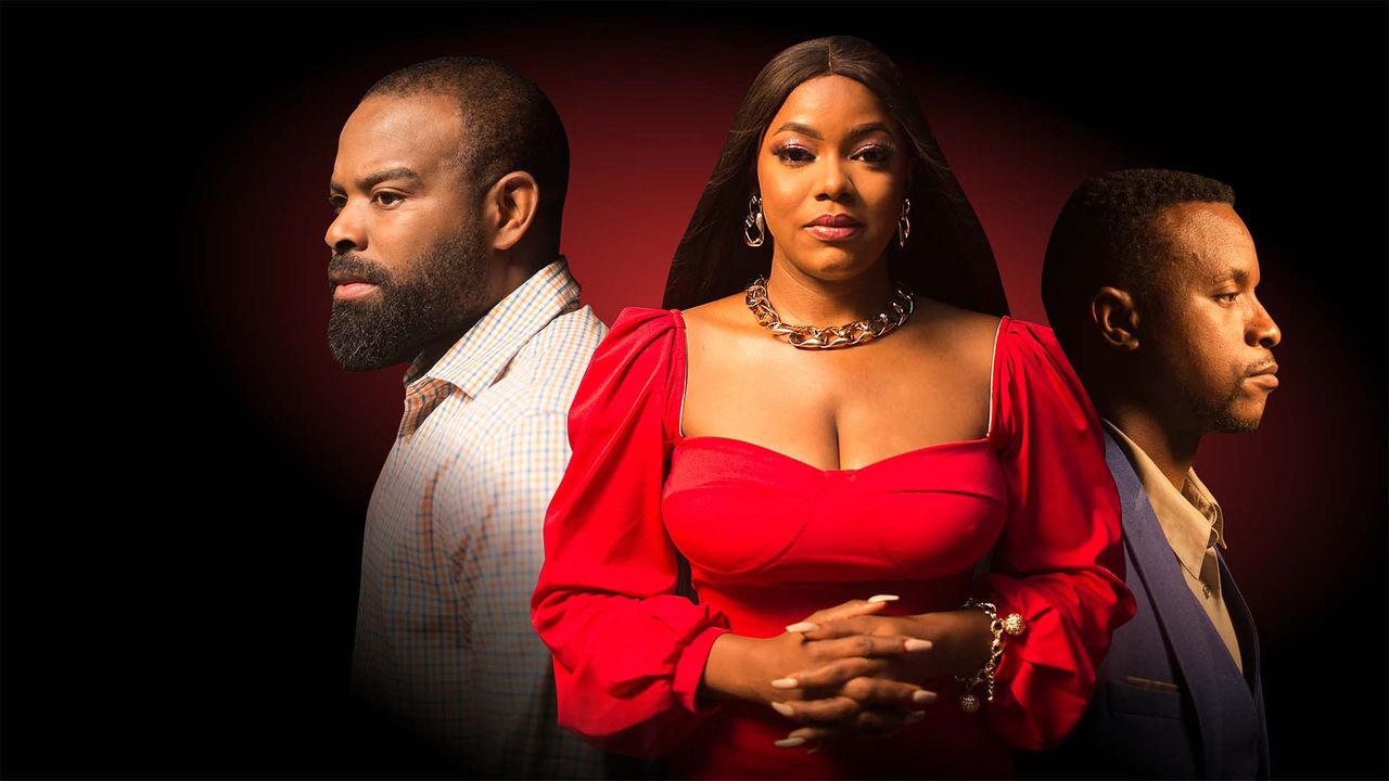 Ambivalent (2024): Where to Watch and Stream Online | Reelgood