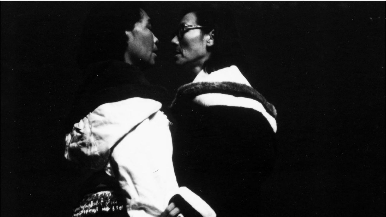 Amisk: Where to Watch and Stream Online | Reelgood