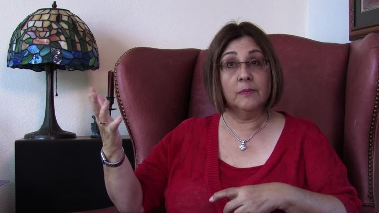 SOS - The San Onofre Syndrome: Nuclear Power's Legacy: Where to Watch and Stream Online | Reelgood