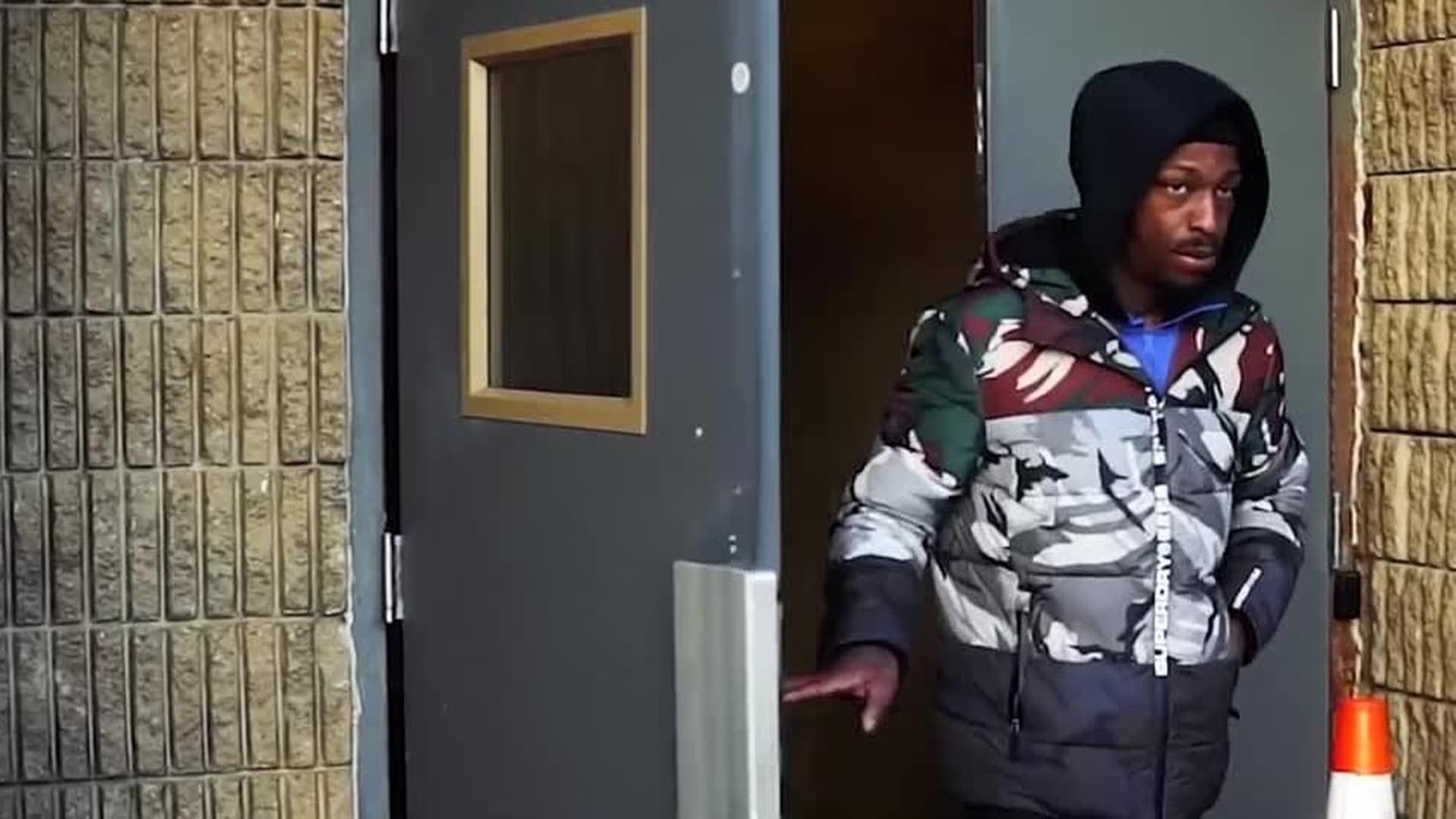 Kingz of D.C. (2022) - Where to Watch It Streaming Online | Reelgood