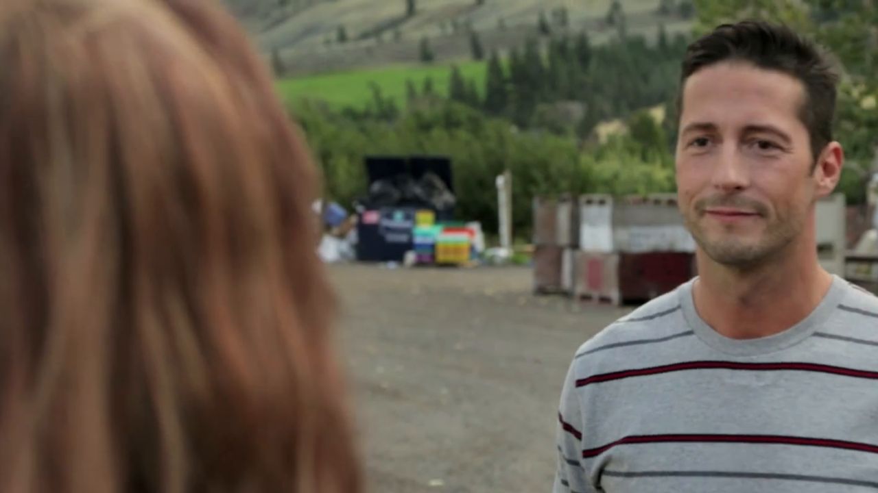 Primal Shift (2016): Where to Watch and Stream Online | Reelgood