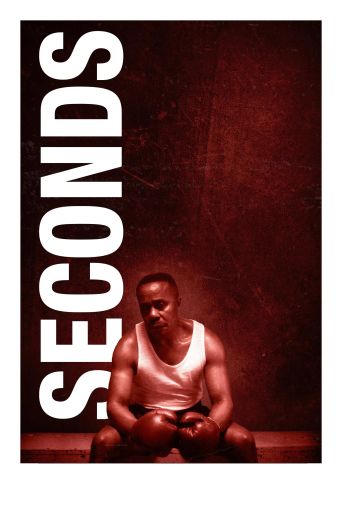 Seconds (2023): Where to Watch and Stream Online | Reelgood