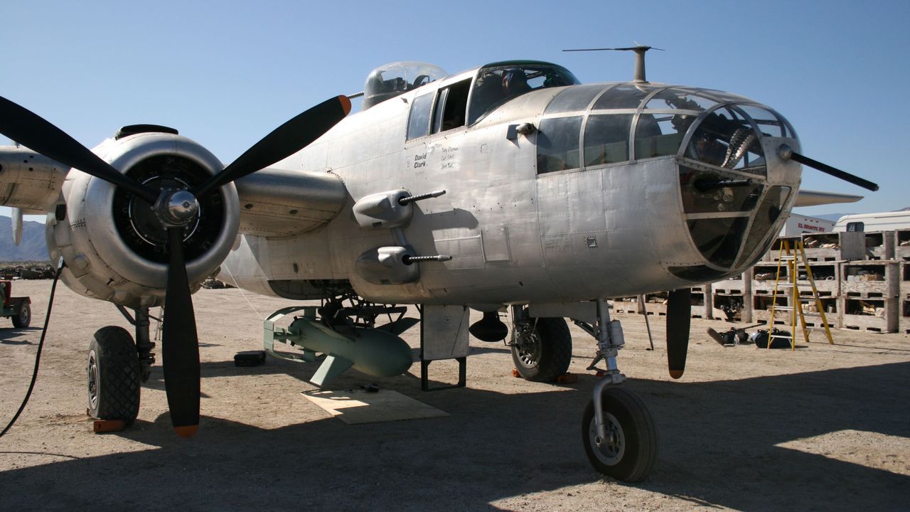 Nazi Secret Weapons: Where to Watch and Stream Online | Reelgood