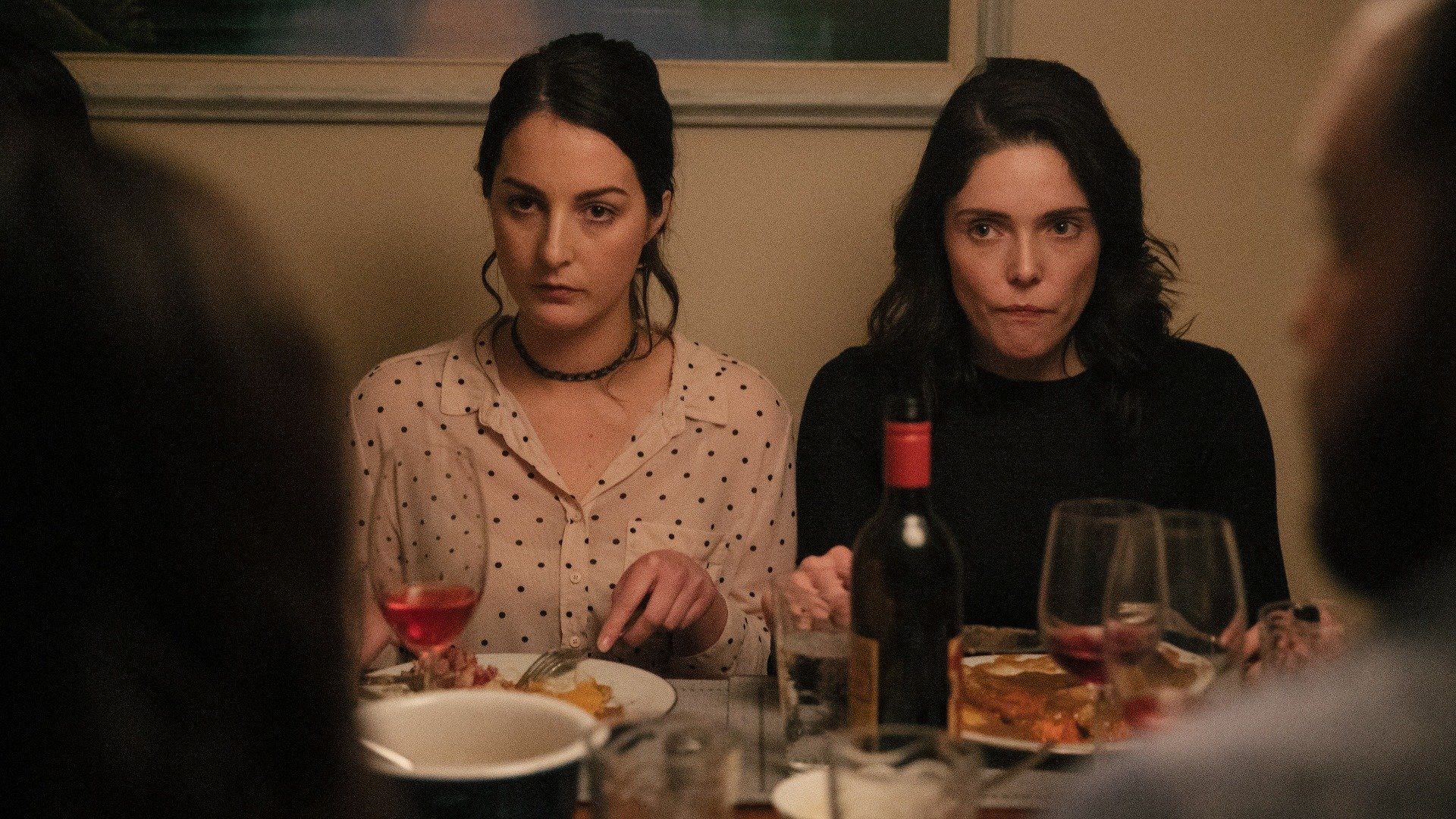 Little Orphans (2021) - Where to Watch It Streaming Online | Reelgood
