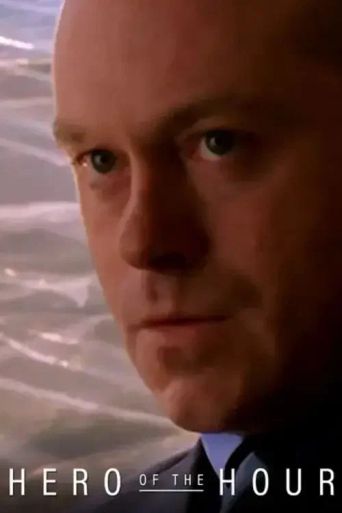 Hero of the Hour (2000): Where to Watch and Stream Online | Reelgood