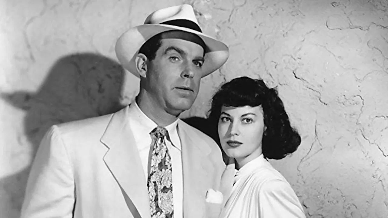 Singapore (1947): Where to Watch and Stream Online | Reelgood