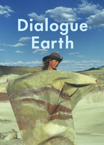 Dialogue Earth (2022): Where to Watch and Stream Online | Reelgood