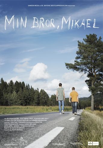 Min bror, Mikael (2012): Where to Watch and Stream Online | Reelgood