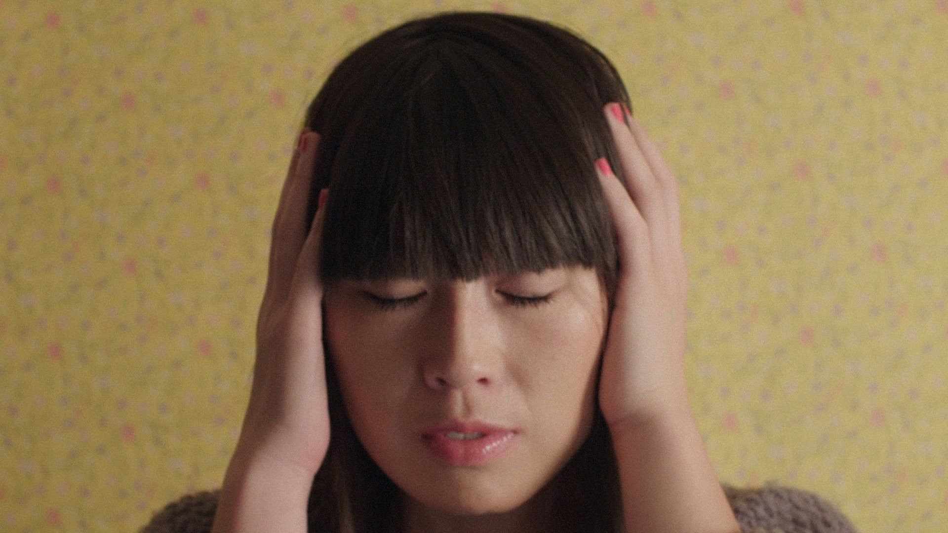 Discreet (2017) - Watch on Kanopy, Tubi, Vudu, Freevee, and Streaming Online | Reelgood