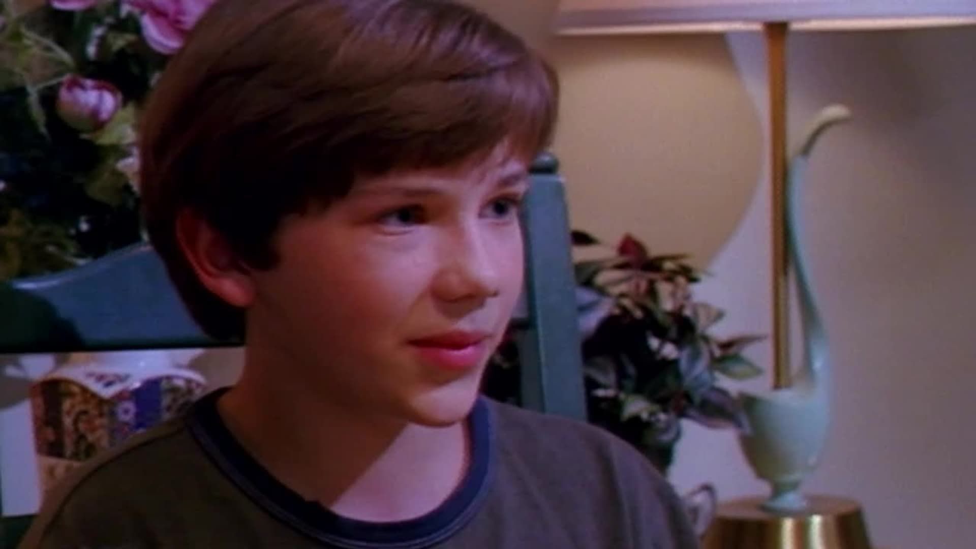 Rounding First (2005) - Watch on Tubi, Vudu, Freevee, and Streaming ...