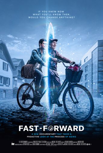 Fast-Forward (2023): Where to Watch and Stream Online | Reelgood