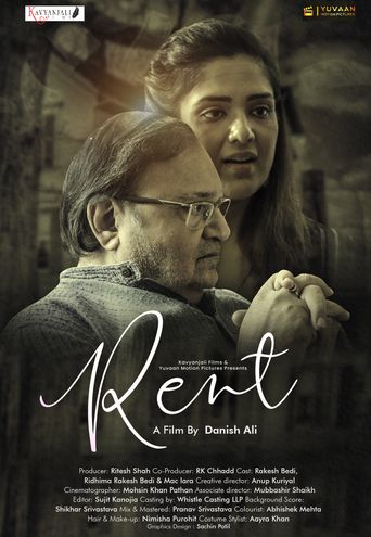 Rent (2021): Where to Watch and Stream Online | Reelgood